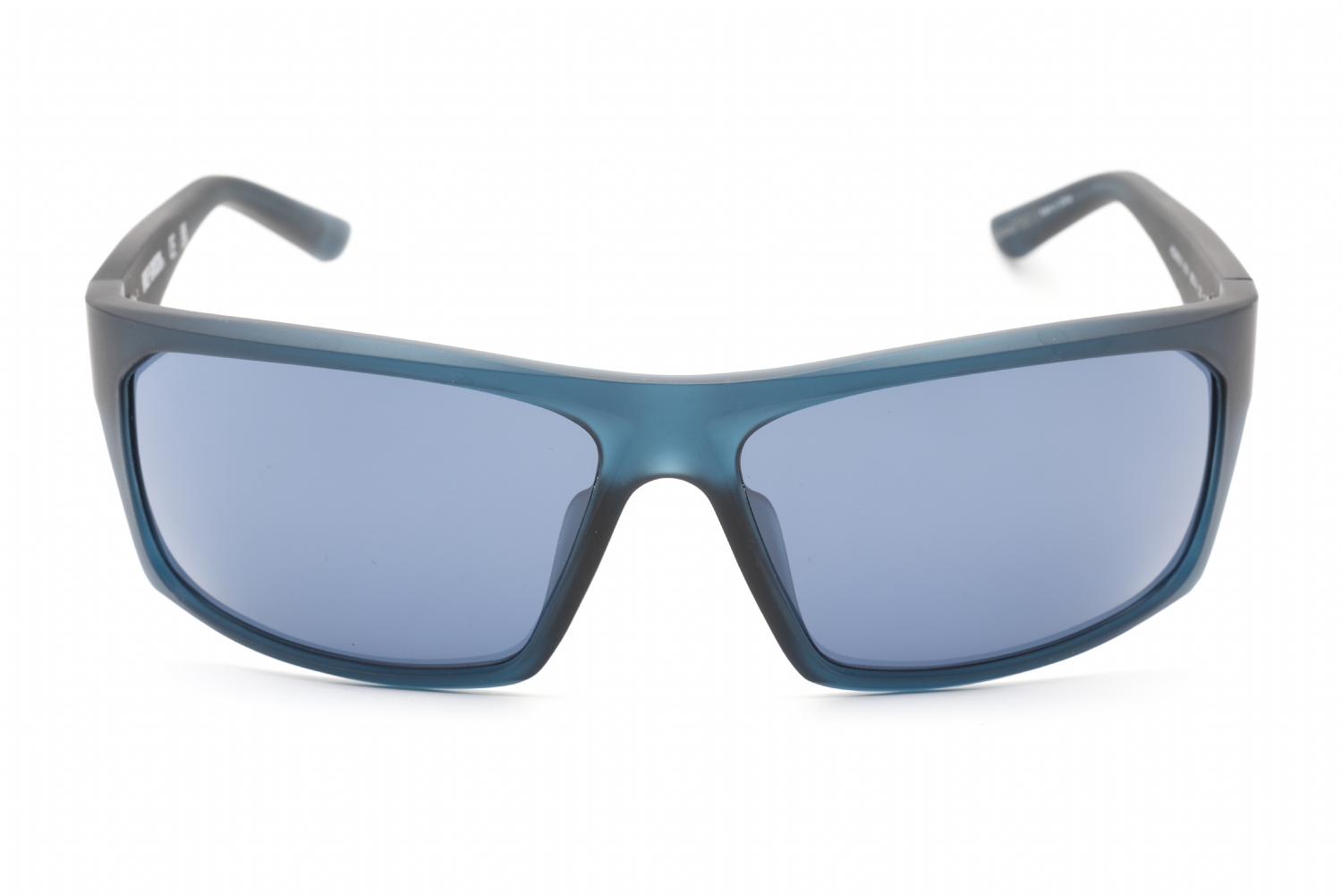 Optical wholesaler - Harley Davidson HD0951X 66X14X120 Matte Blue ...