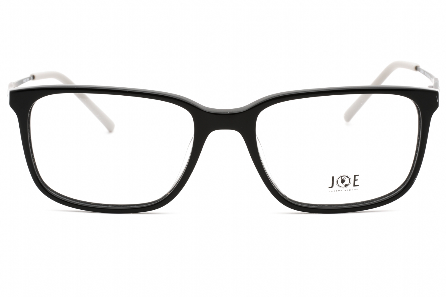 Mayoristas de Opticas - Joe optical JOE4085 55X18X140 Blackjack / clear ...